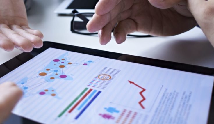 Procurement Training & Certification Courses - Skill Dynamics