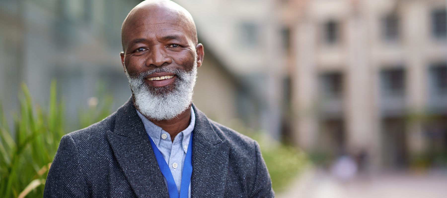 Case Study: BNP Paribas - Corporate training Skill Dynamics