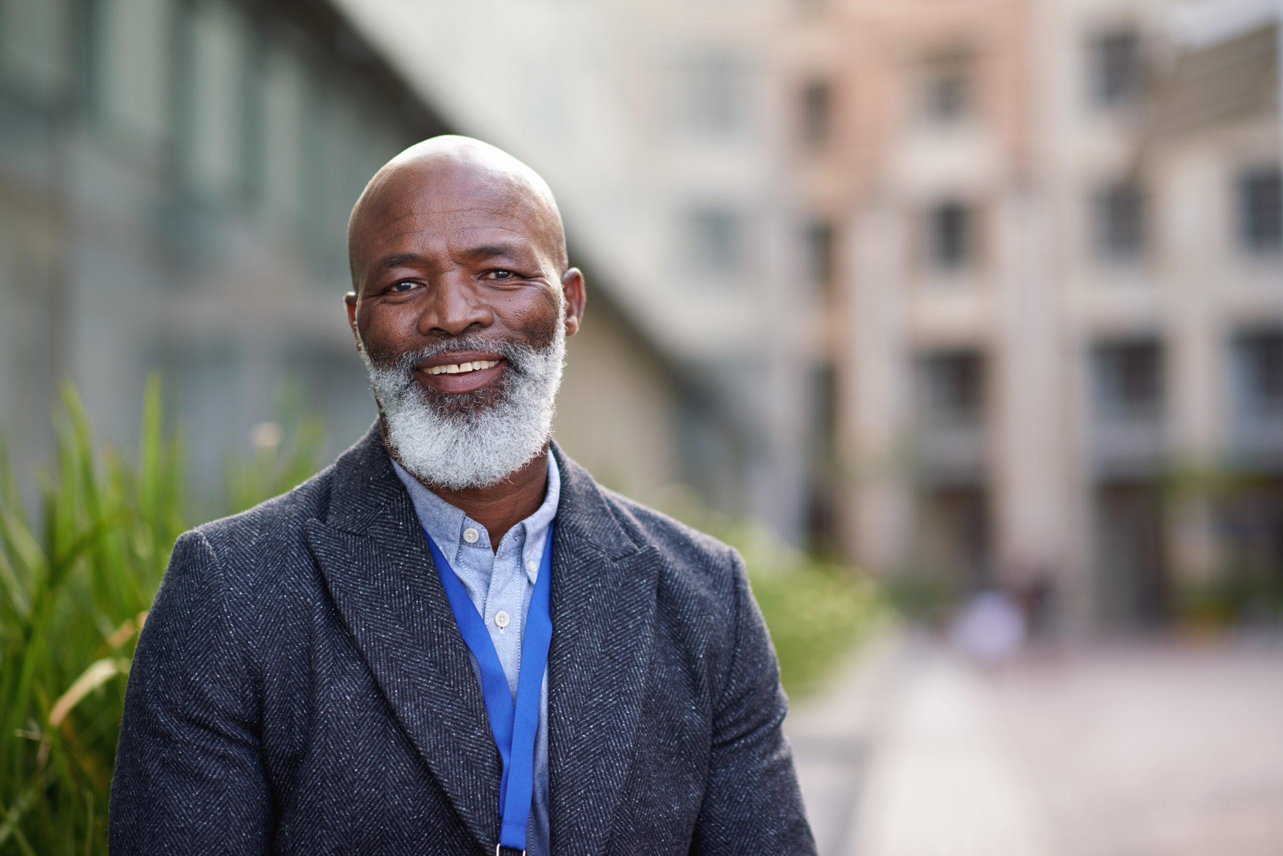 Case Study: BNP Paribas - Corporate training Skill Dynamics