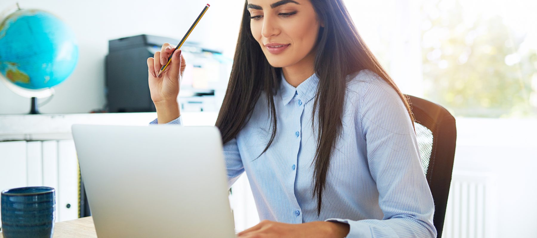 What it means to operate in a BANI world