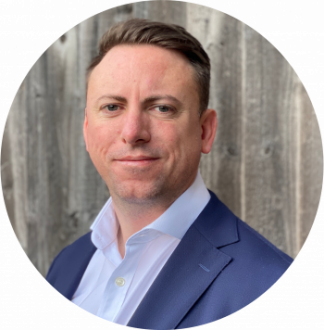 Unlocking the collective potential of supply chains