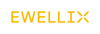 Case Study: Ewellix - Corporate training Skill Dynamics