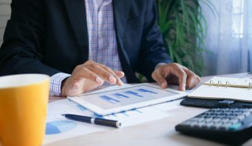 Procurement Training & Certification Courses - Skill Dynamics