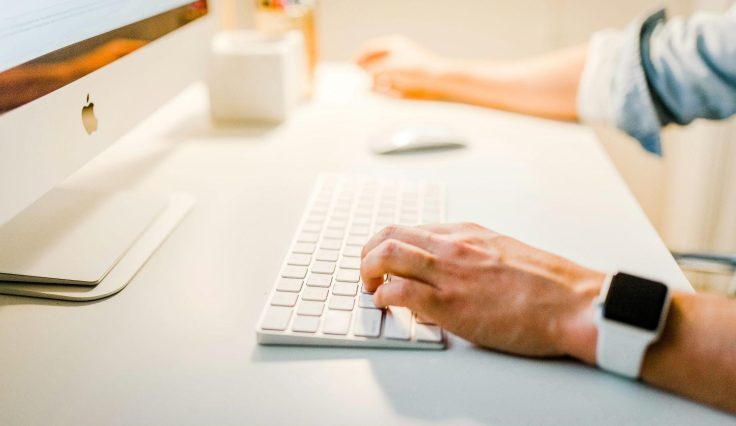 Skill Dynamics: Corporate training. Expert-level e-learning