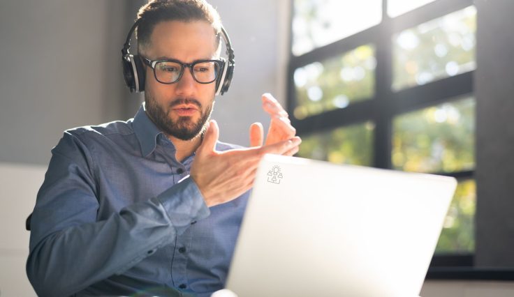 Procurement Training & Certification Courses - Skill Dynamics