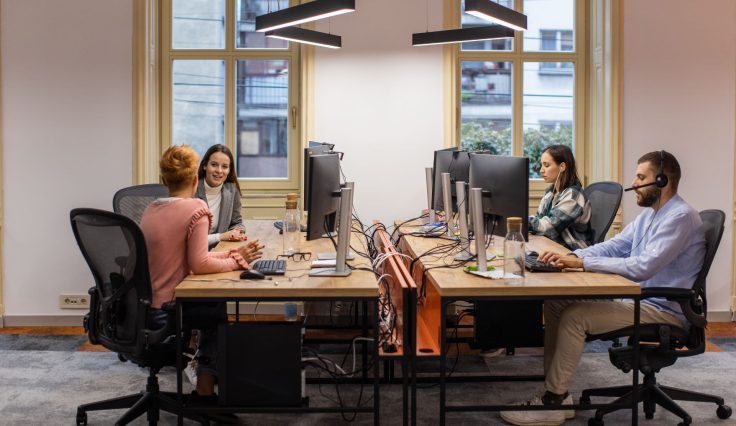 Procurement Training & Certification Courses - Skill Dynamics