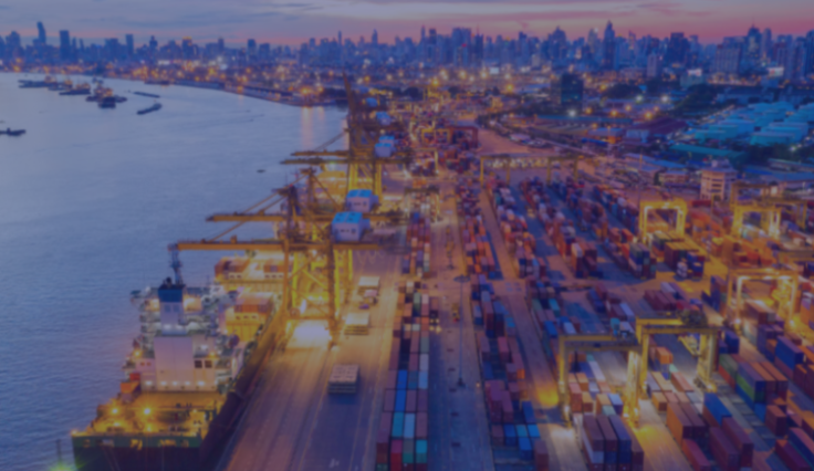 Trade Compliance Courses & Training - Skill Dynamics