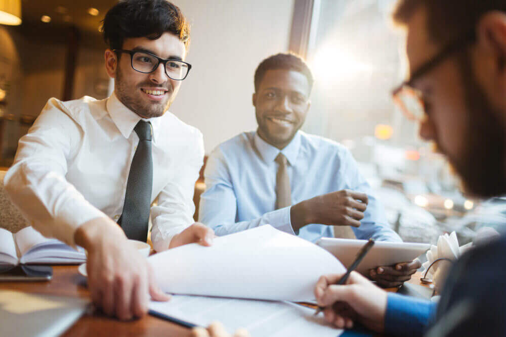 Case Study: Ewellix | Skill Dynamics